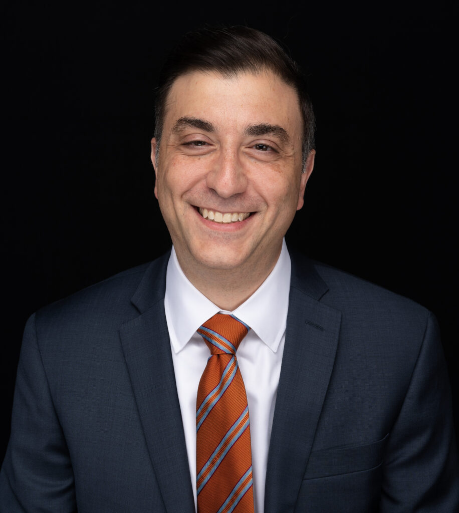 About – Leadership | AHEPA Senior Living