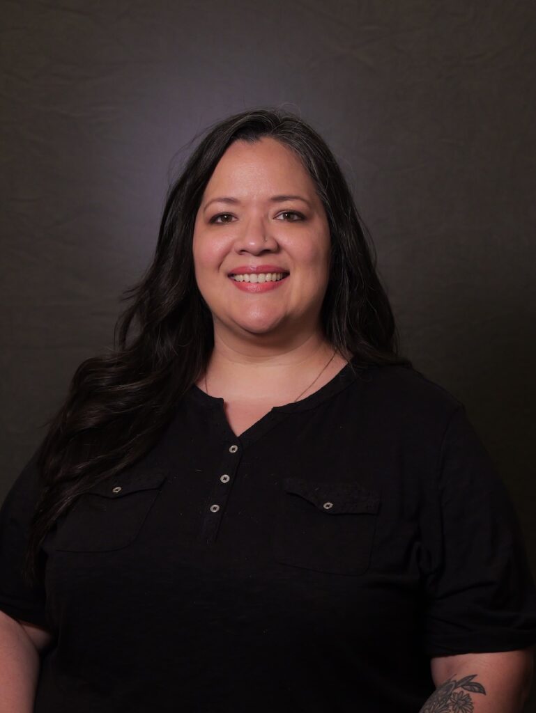 About – Leadership | AHEPA Senior Living