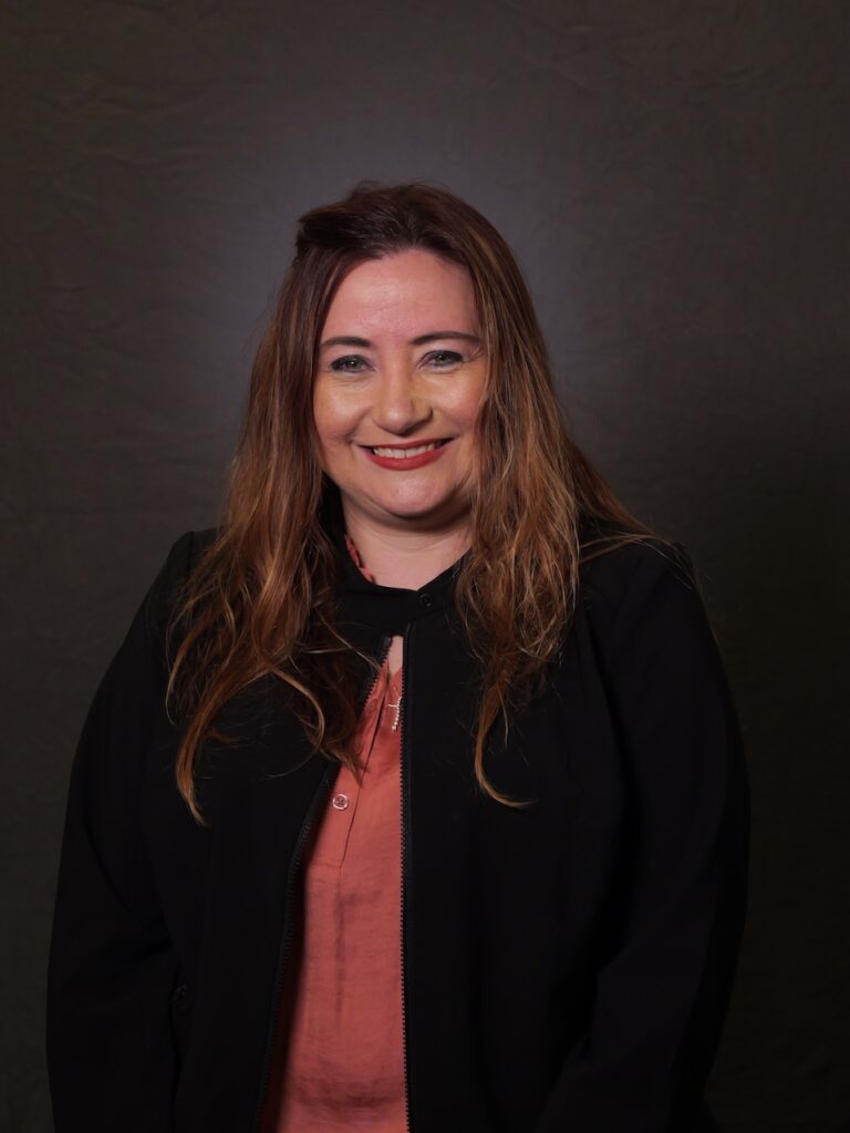 About – Leadership | AHEPA Senior Living