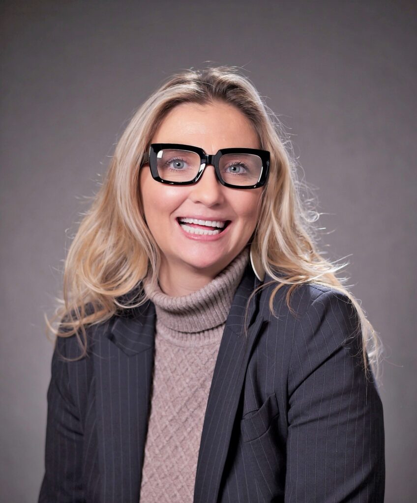 About – Leadership | AHEPA Senior Living