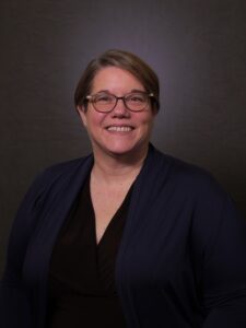 About – Leadership | AHEPA Senior Living