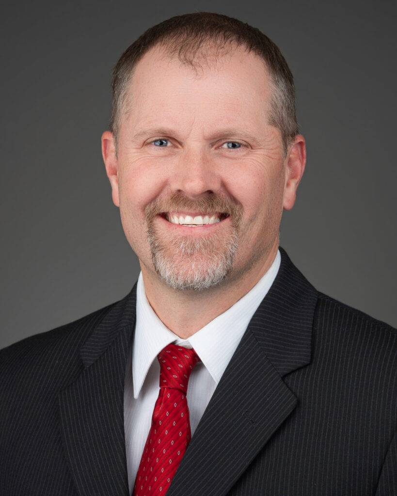 AHEPA Senior Living Names Jeff Thomasson Chief Financial Officer ...